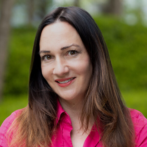 über uns - Springerbörse.ch AG